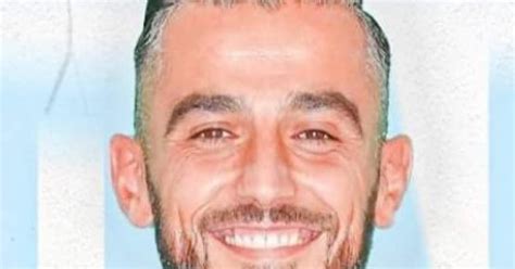 Bourgoin Jallieu Anthony Sejallon Milieu De Terrain Au Fc Bourgoin Jallieu