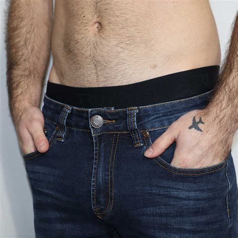 Sp 6 Soft Packer Banana Prosthetics