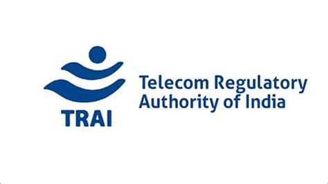 Trai Recommends Framework To Regulate Ai Development In India