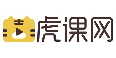 享学会员专属课｜每月上新100新课｜全马唯一5千门课｜二千多资深导师企业家｜书籍作者｜全球领先 联名三节课 享学学习平台