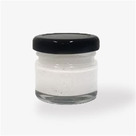 Lime Stone Paste Sunnam 10 Ml Cow And Farmer