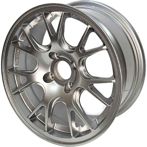 Spec E30 Wheels Phils Tire Service