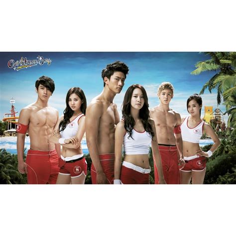 Cabi Song Girls Generation Wiki Fandom