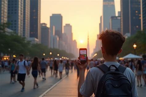 Strategi Meningkatkan Sinyal Jaringan Di Android Anda Nesiatek