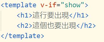 Day Template應用 iT 邦幫忙 一起幫忙解決難題拯救 IT 人的一天