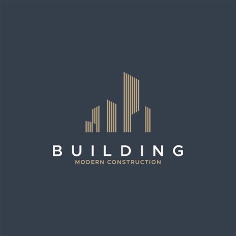 39883 En La Categoría Commercial Real Estate Logos De Fotos E
