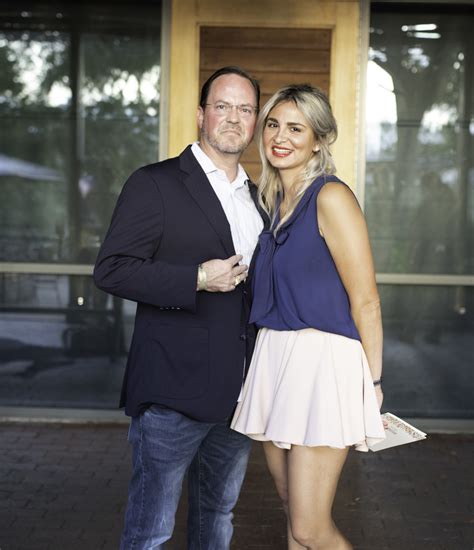 This Dallas Harvest Lives Up To Its Foodie Reputation Wows With More