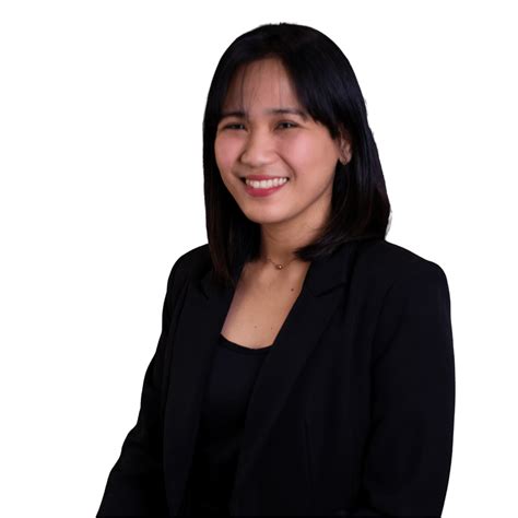 Admin Assistant Silicon Verified Consultancy Inc