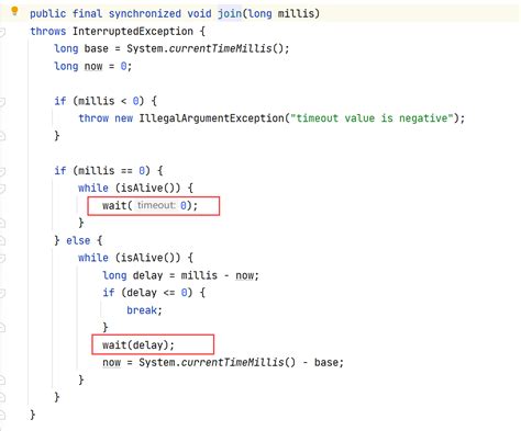 Kill Thread Part 趣解Thread和Object类中线程相关方法 CSDN博客