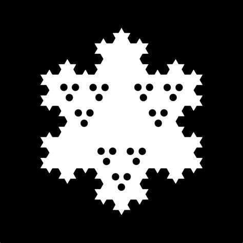 Joyful Mathematics Hypercubes Are A Great Context To Spark Joyful Mathematical Exploration