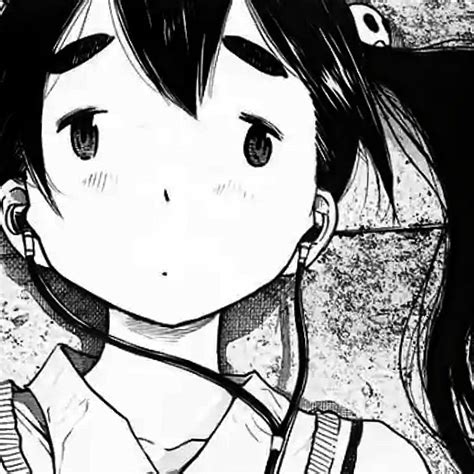 ‎ontans Profile • Letterboxd