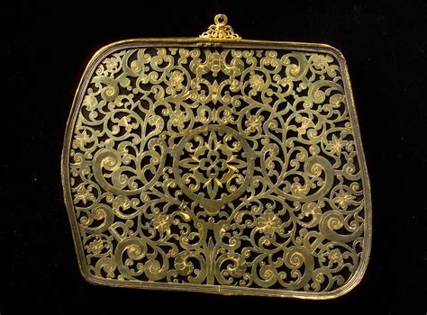 Gemma Augustea Kunstwerke Kunsthistorisches Museum Khm At