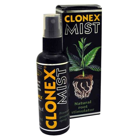 Clonex Mist By Clonex Order Here