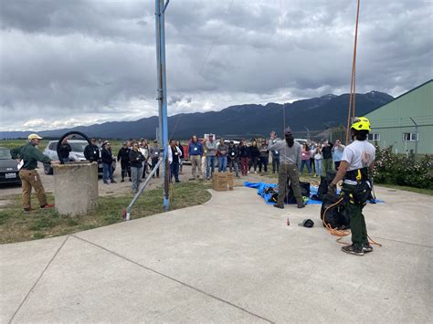 Forest Certification Audit Forest Certification Audit