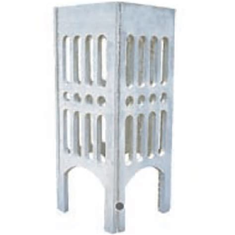 TREE GUARD Type At Latest Price In Jalpaiguri Supplier Manufacturer West Bengal