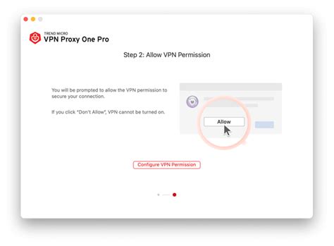 How To Set Up And Use A VPN Trend Micro News