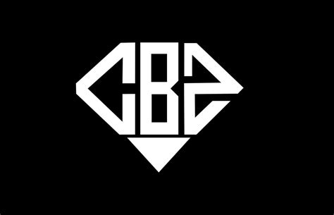 Cbz Clothing Valinhos Sp