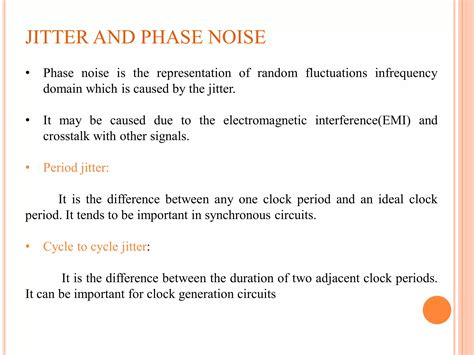 oscilators introduction and ring oscillator pdf