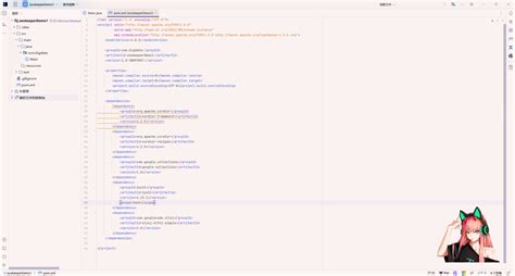Idea扩充篇 Idea插件的安装与推荐idea安装插件 Csdn博客 Idea扩充篇 Idea插件的安装与推荐idea安装插件 Csdn博客