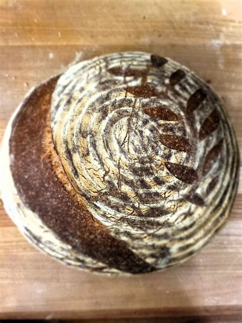 Baking Mixing Methods Explained From Creaming To Kneading Flour And Fiction