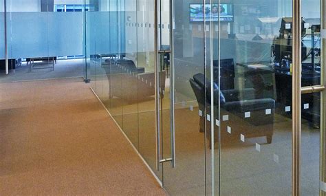 What Is A Dead End Corridor Any Pathway Longer Than 20 Ft With No