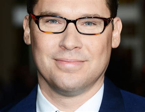Bryan Singer Closes Deal To Direct ‘x Men Apocalypse