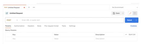 A Deep Dive Into Vector Databases Singlestoredb For Vectors
