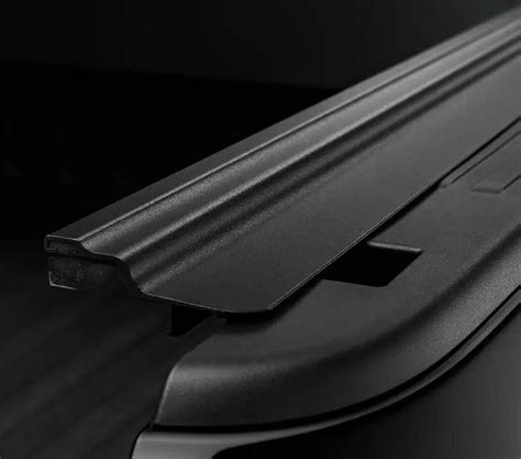 Retrax Pro Mx 99 16 Ford F250 8 Bed