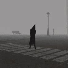 Silent Hill S Tenor