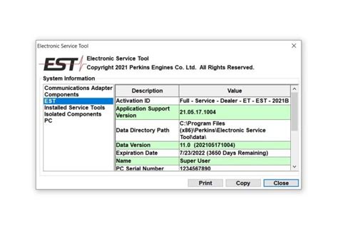 Cummins Isx15 Cm2250 2010 12 Fault Code 3725 Pid 102 Spn 3216 Fmi