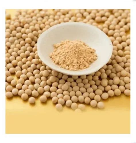 Spray Dried Soya Souce Powder 5 Kg At ₹ 355 Kg In Indore Id