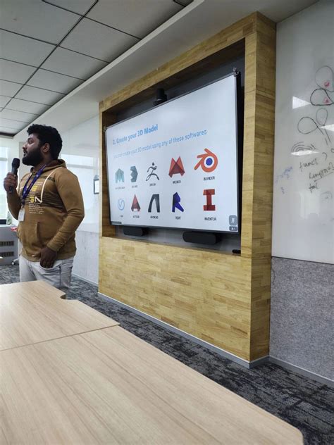 Harivignesh M On Linkedin Flutter Cleancode Aranimations Uianimations Devcon2024