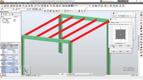 Robot Structural Analysis Steel Plate Design At Alyssa Coode Blog