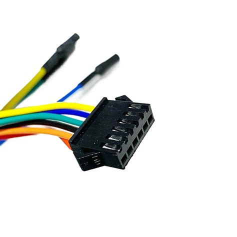 Dualtron Mini 52v 2a Controller Skuterzone B2b