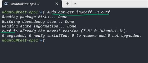 Lets Install Node Js In Ubuntu Devops Documentation