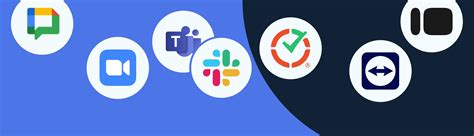 36 Best Virtual Assistant Tools And Software [2025] Mightycall