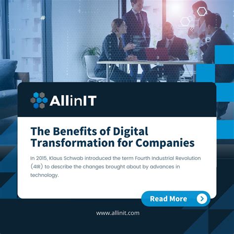 Informationtechnology Technology It Tech Computer Innovation