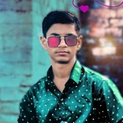 Sks Ranjan Youtube