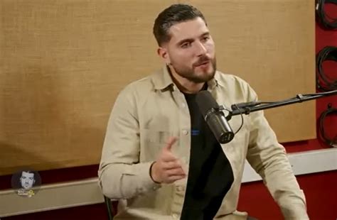 Kevin Cassar Says That Alex Borg Attended The Arc Conference The Maltese Herald