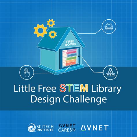 Element14 Community And Hackster Launch Design Challenge To Improve