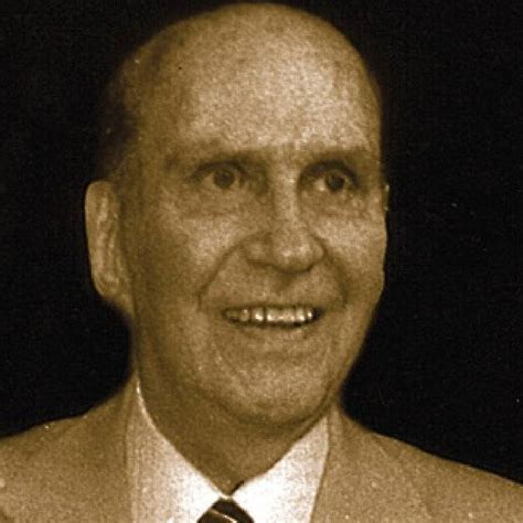 Alejandro Watsons Instagram Twitter And Facebook On Idcrawl