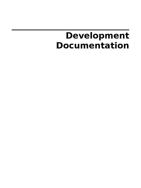 Liferay Developer Guide 60 Pdf Java Server Pages Spring Framework