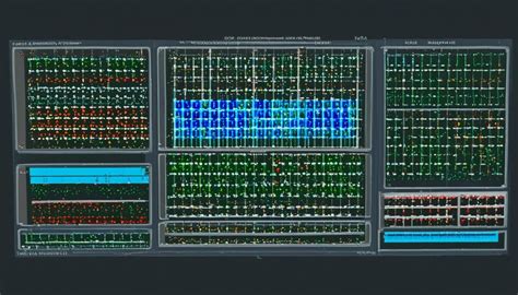 Design Patterns In Systemverilog