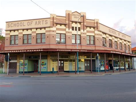 Cessnock Coverex Window Fashions