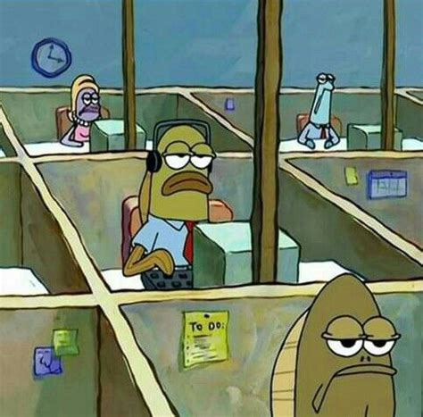 Plankton Sponge Bob Cute Spongebob Funny Spongebob Funny Pictures