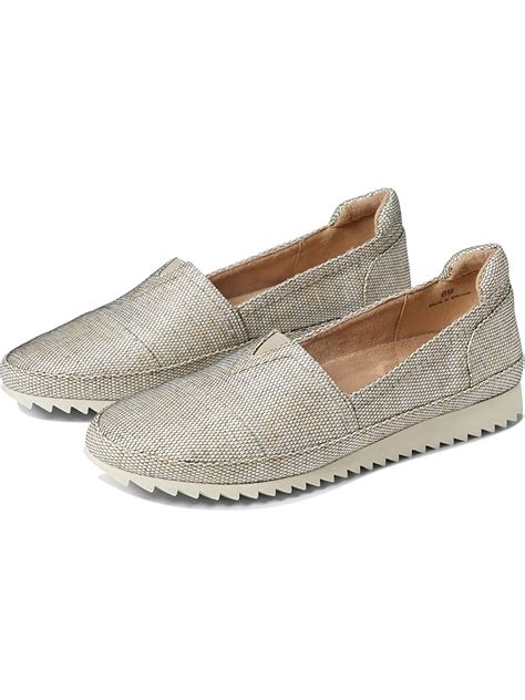 Vaneli Flats Free Shipping Zappos