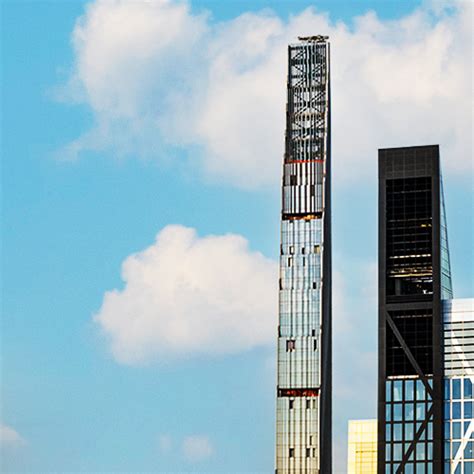 Etabs Building Analysis And Design