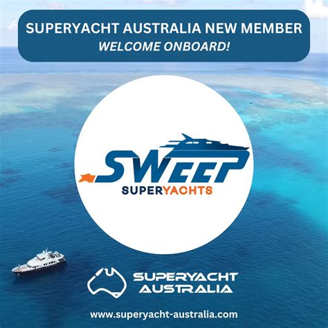 Everyone Tells Me It Was About Time … Constantin Beldie