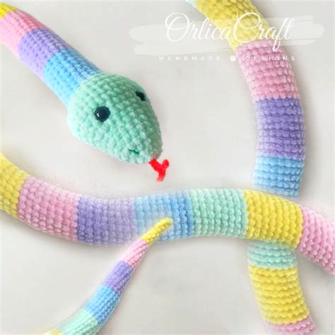Freebies Orlicacraft