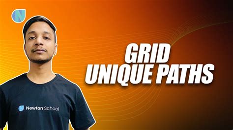 Grid Unique Paths Sde Strivers Sheet Fly With Coding Newton